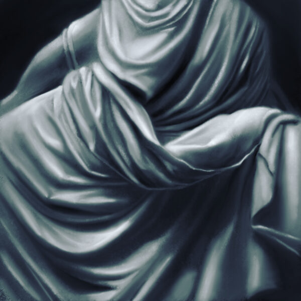 New to Hireillo – Hireillo | Hire an Illustrator