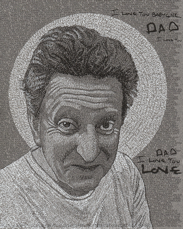 Interview With Closer Look With Rose Scott (Wabe, Atlanta’s Npr Station ...