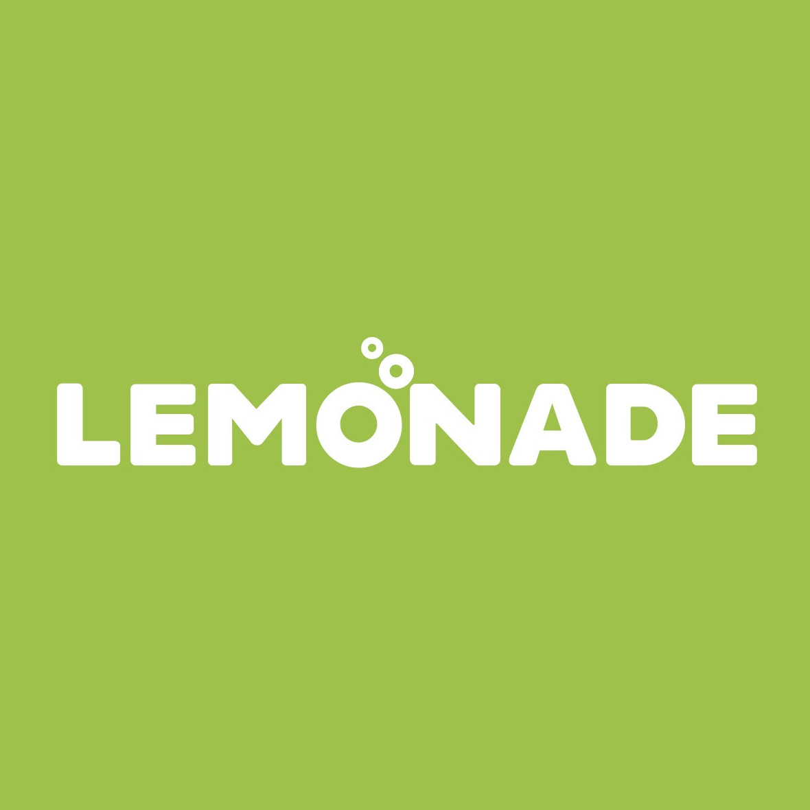 Lemonade – Hireillo | Hire an Illustrator