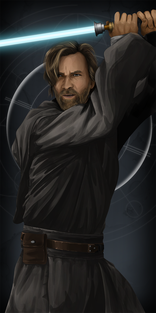 Traci Easterday – Hireillo | Hire an Illustrator