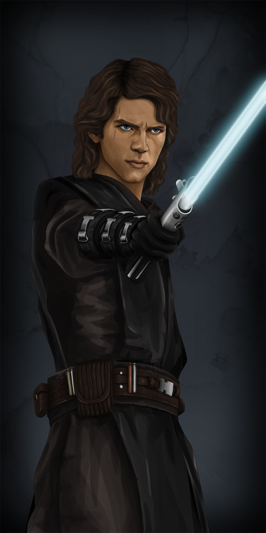 Traci Easterday – Hireillo | Hire an Illustrator