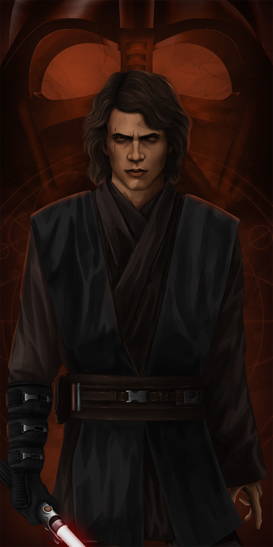 Traci Easterday – Hireillo | Hire an Illustrator