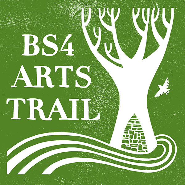 Becca Thorne will be showing at BS4 Arts Trail 24th-25th June 2023 ...