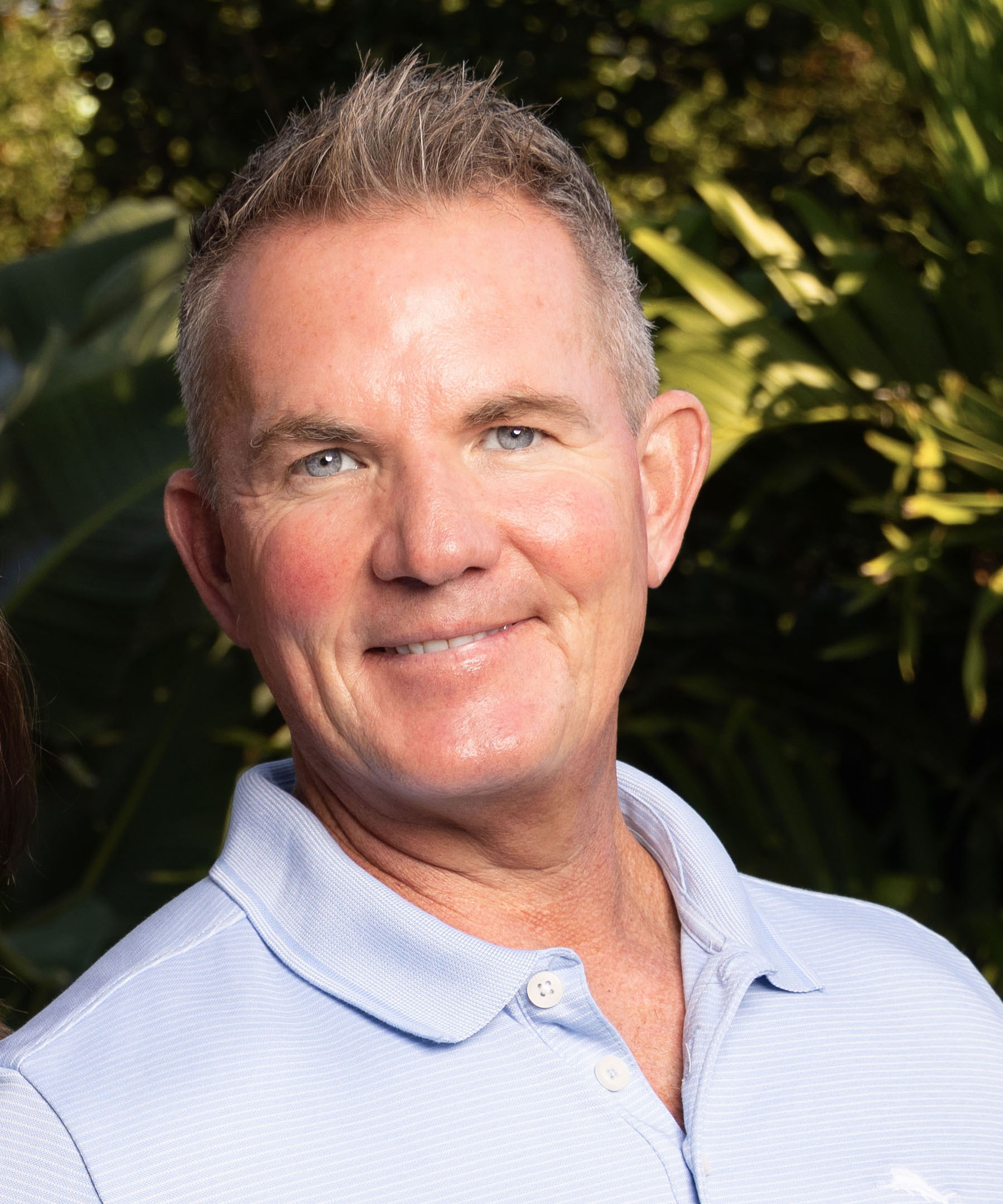 “Go Go UFO!” illustration for Goliath Games – Hireillo | Hire an ...