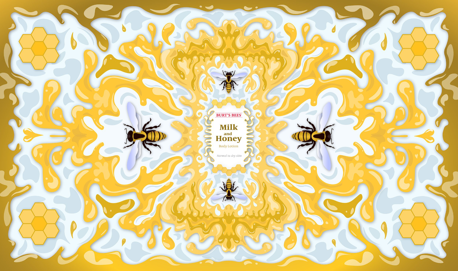 Grace Padgett – Hireillo | Hire an Illustrator