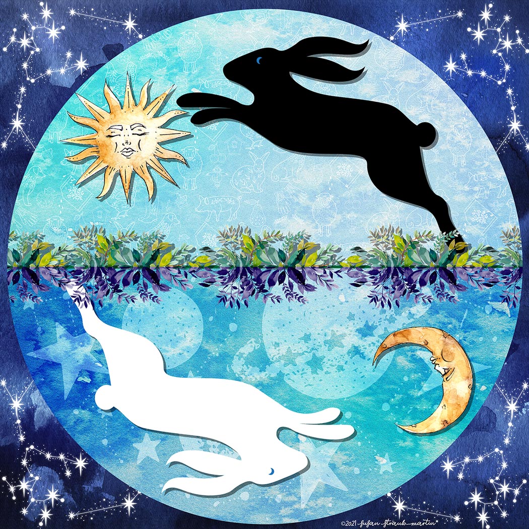 Susan Straub Martin – Hireillo | Hire an Illustrator