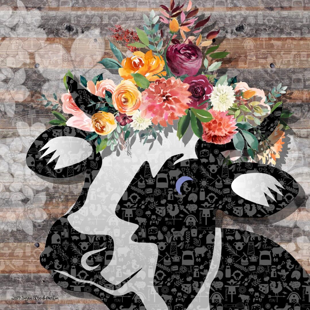Susan Straub Martin – Hireillo | Hire an Illustrator
