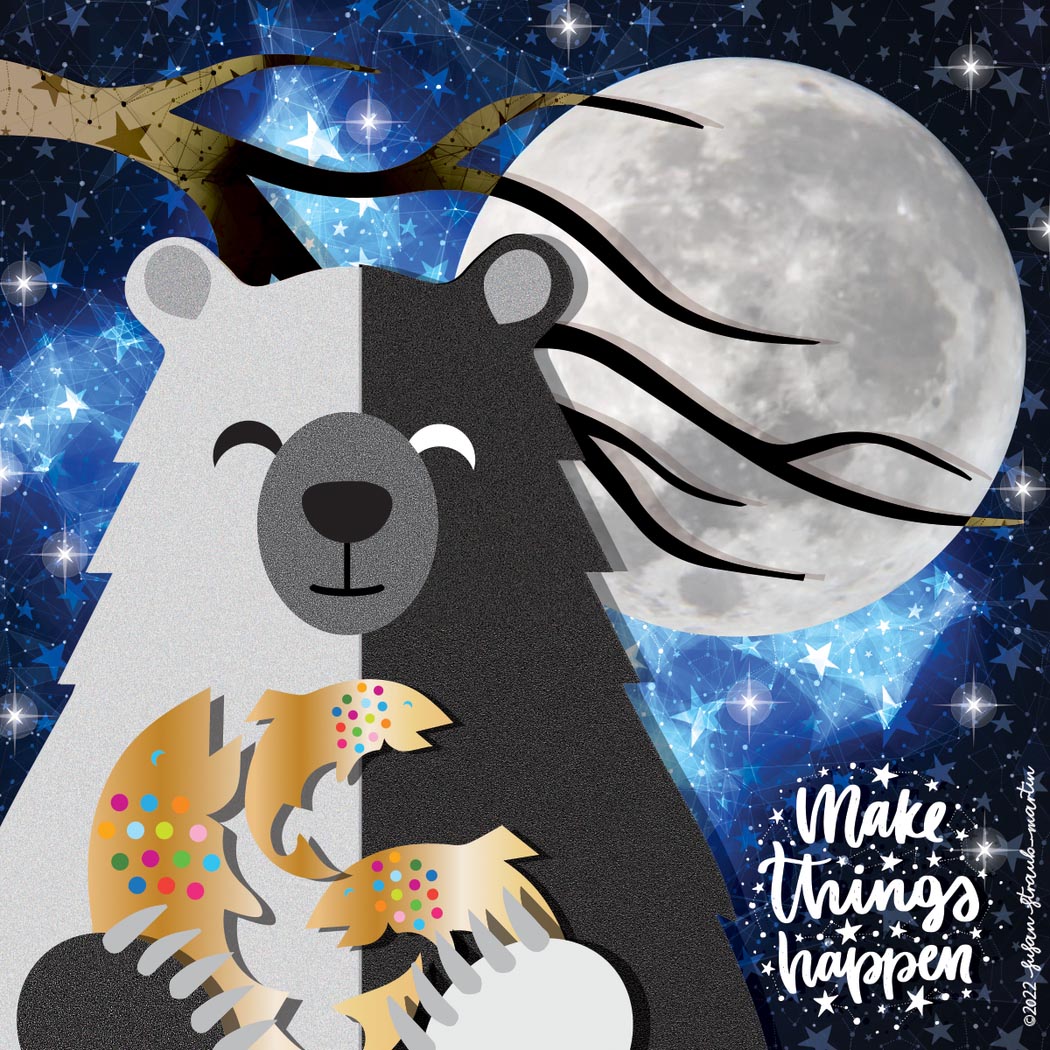 Susan Straub Martin – Hireillo | Hire an Illustrator