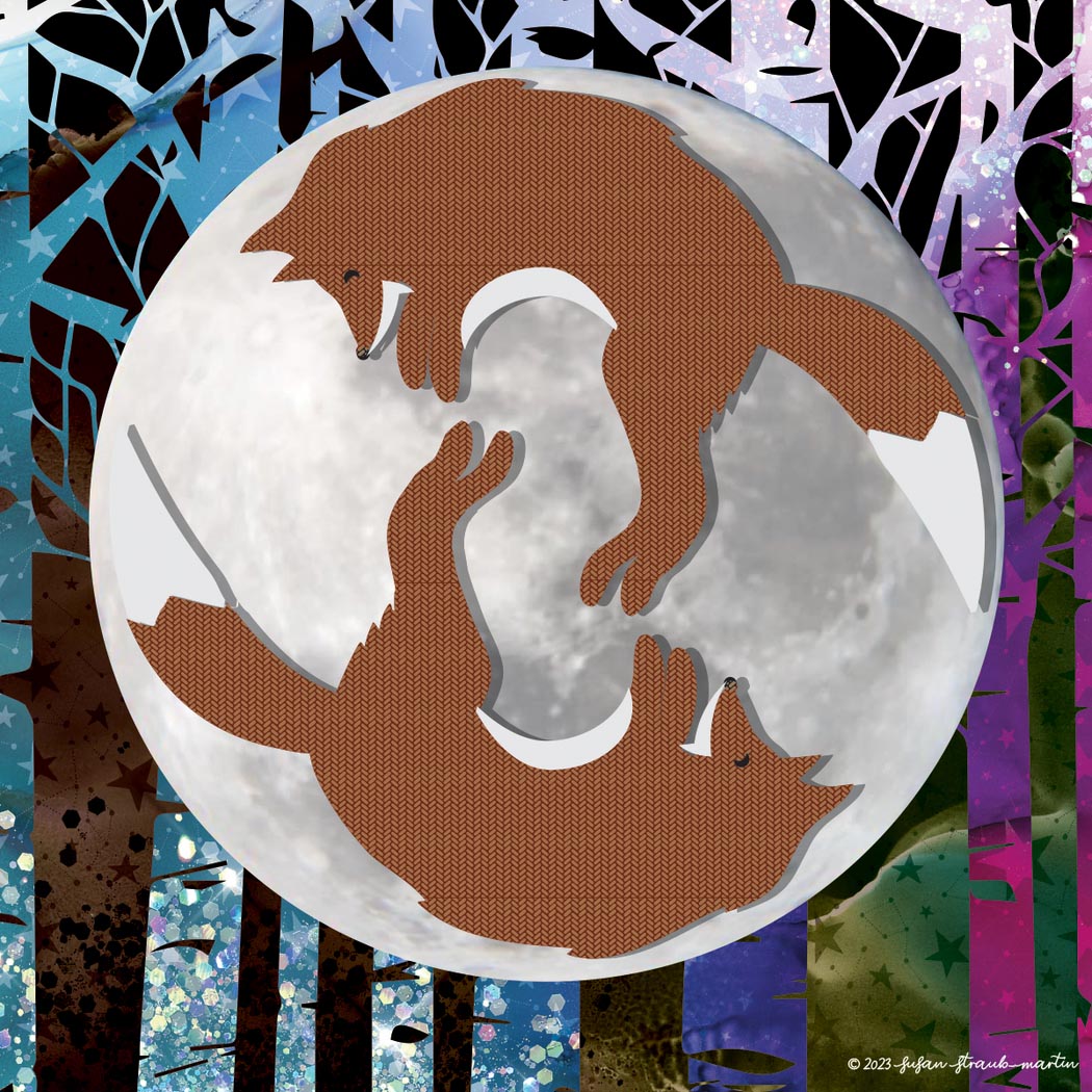 Susan Straub Martin – Hireillo | Hire an Illustrator