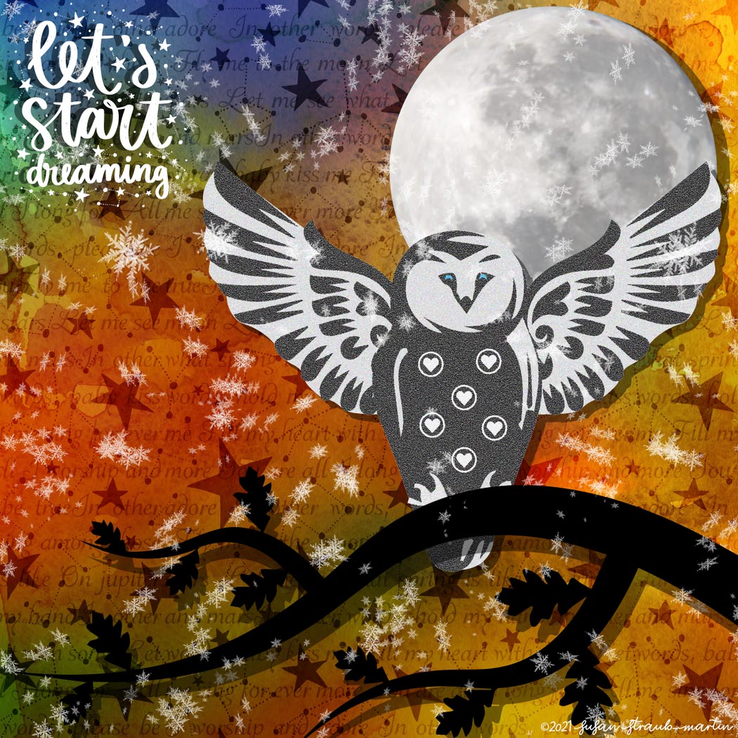 Susan Straub Martin – Hireillo | Hire an Illustrator