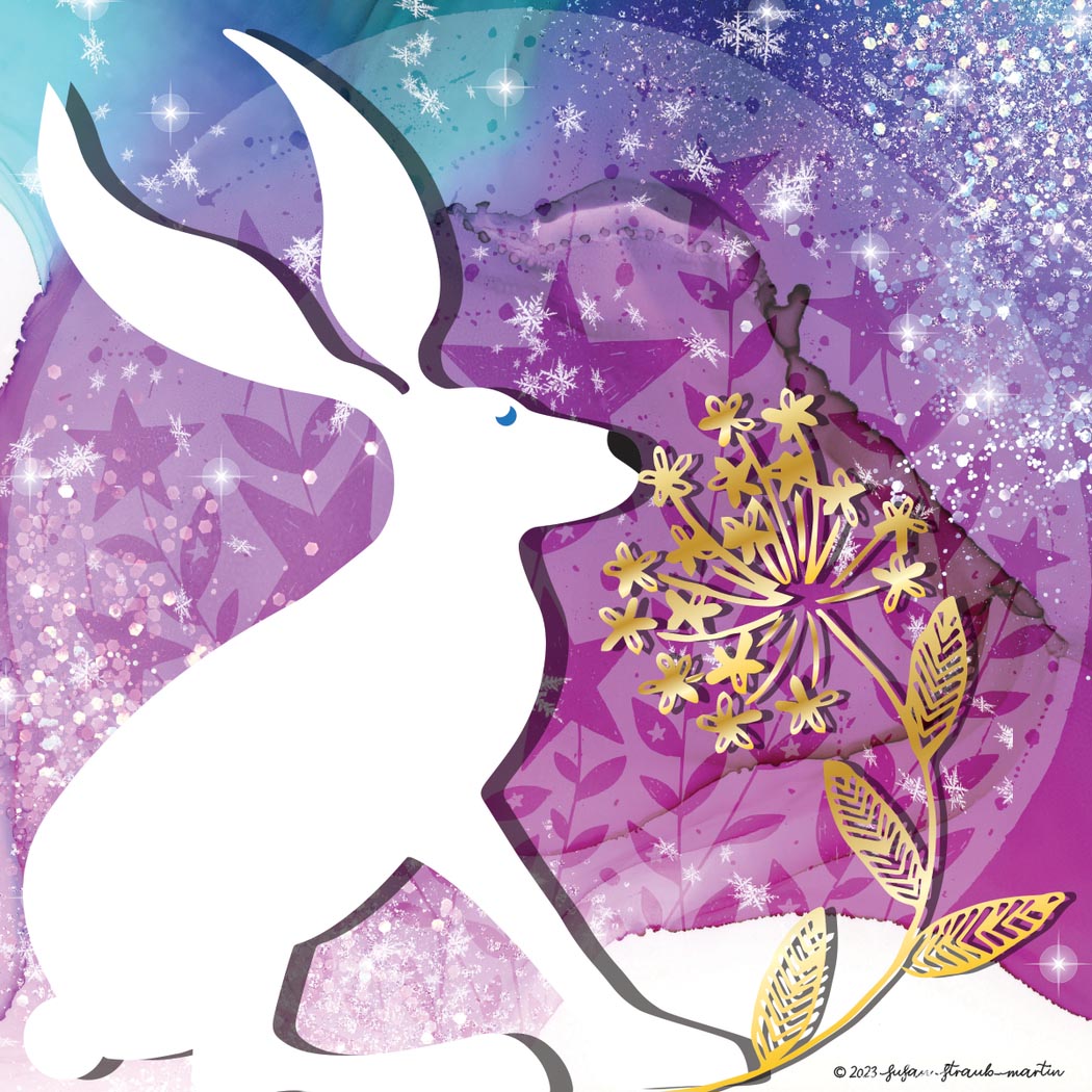 Susan Straub Martin – Hireillo | Hire an Illustrator