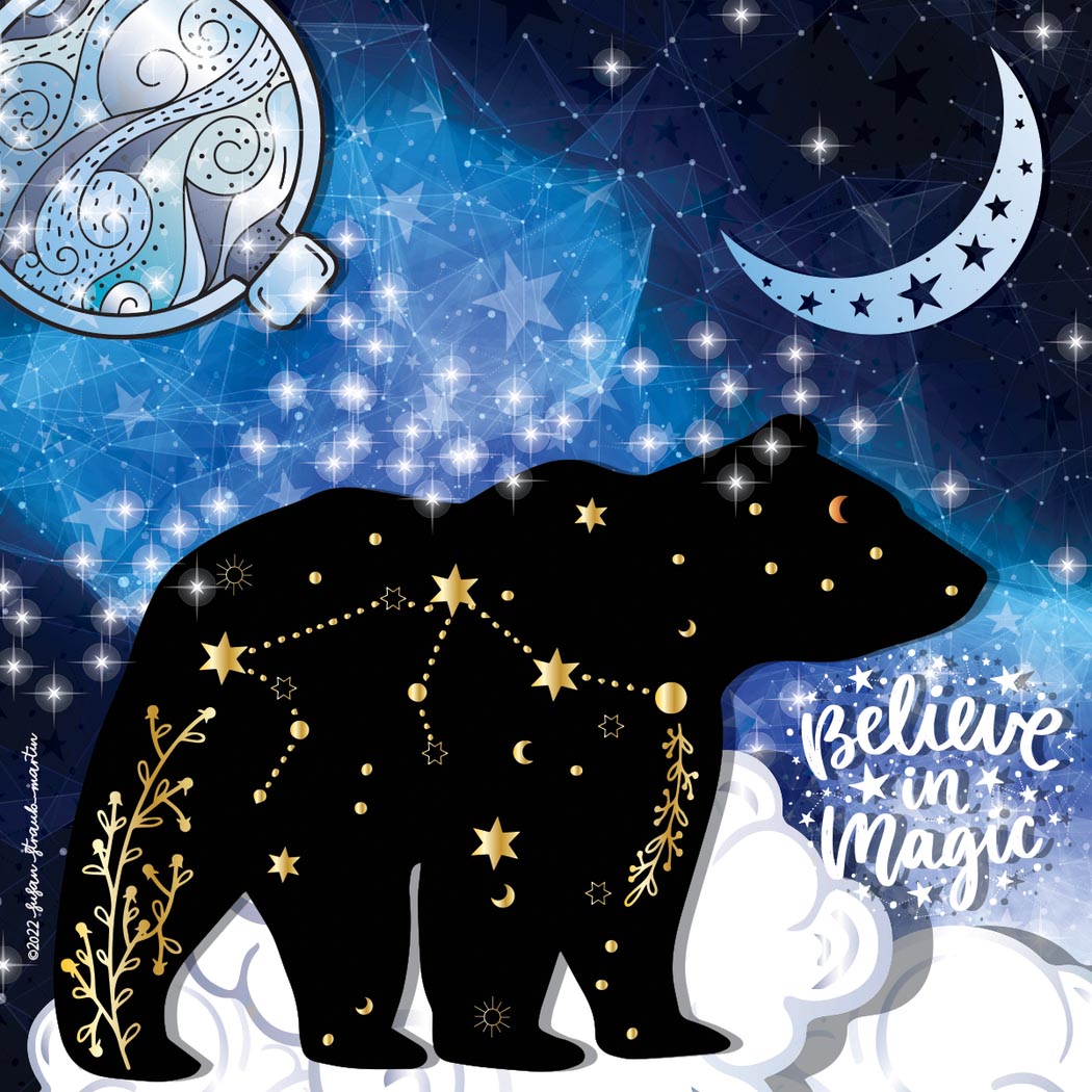 Susan Straub Martin – Hireillo | Hire an Illustrator