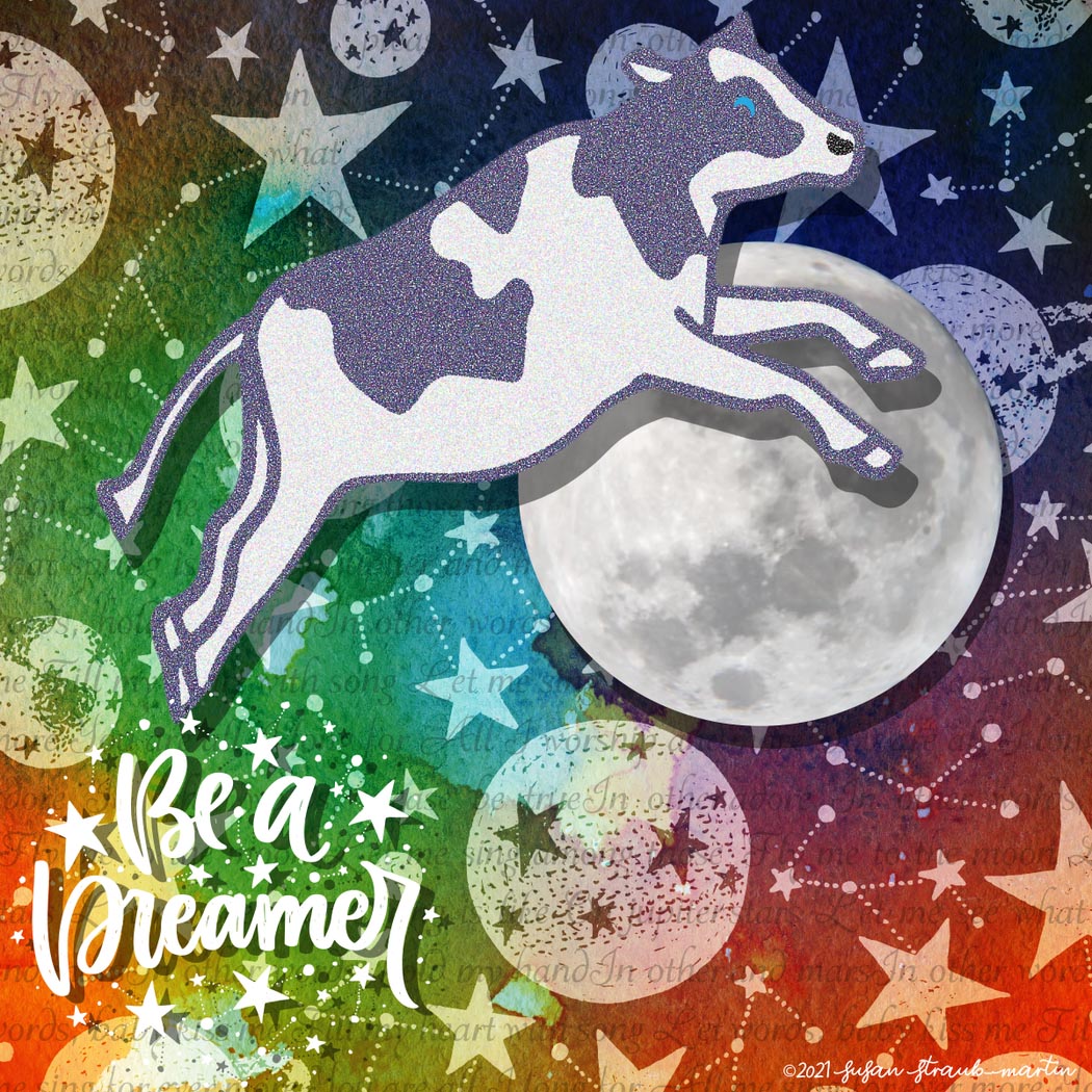 Susan Straub Martin – Hireillo | Hire an Illustrator