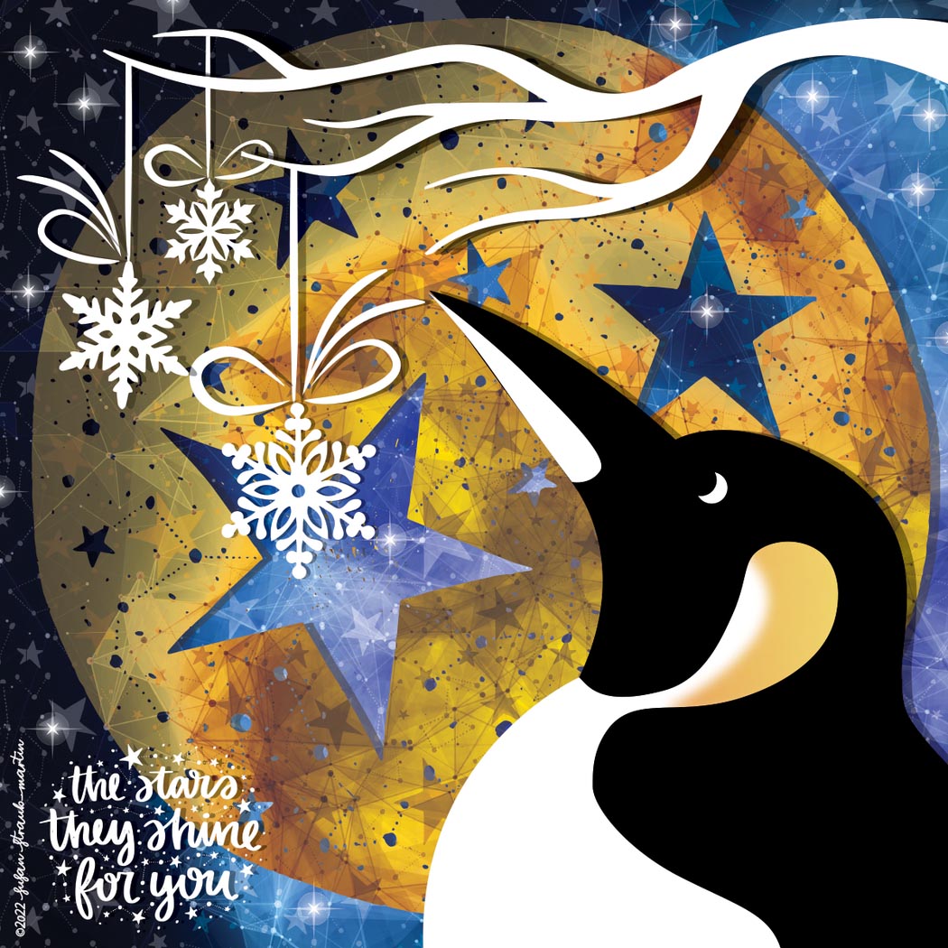Susan Straub Martin – Hireillo | Hire an Illustrator