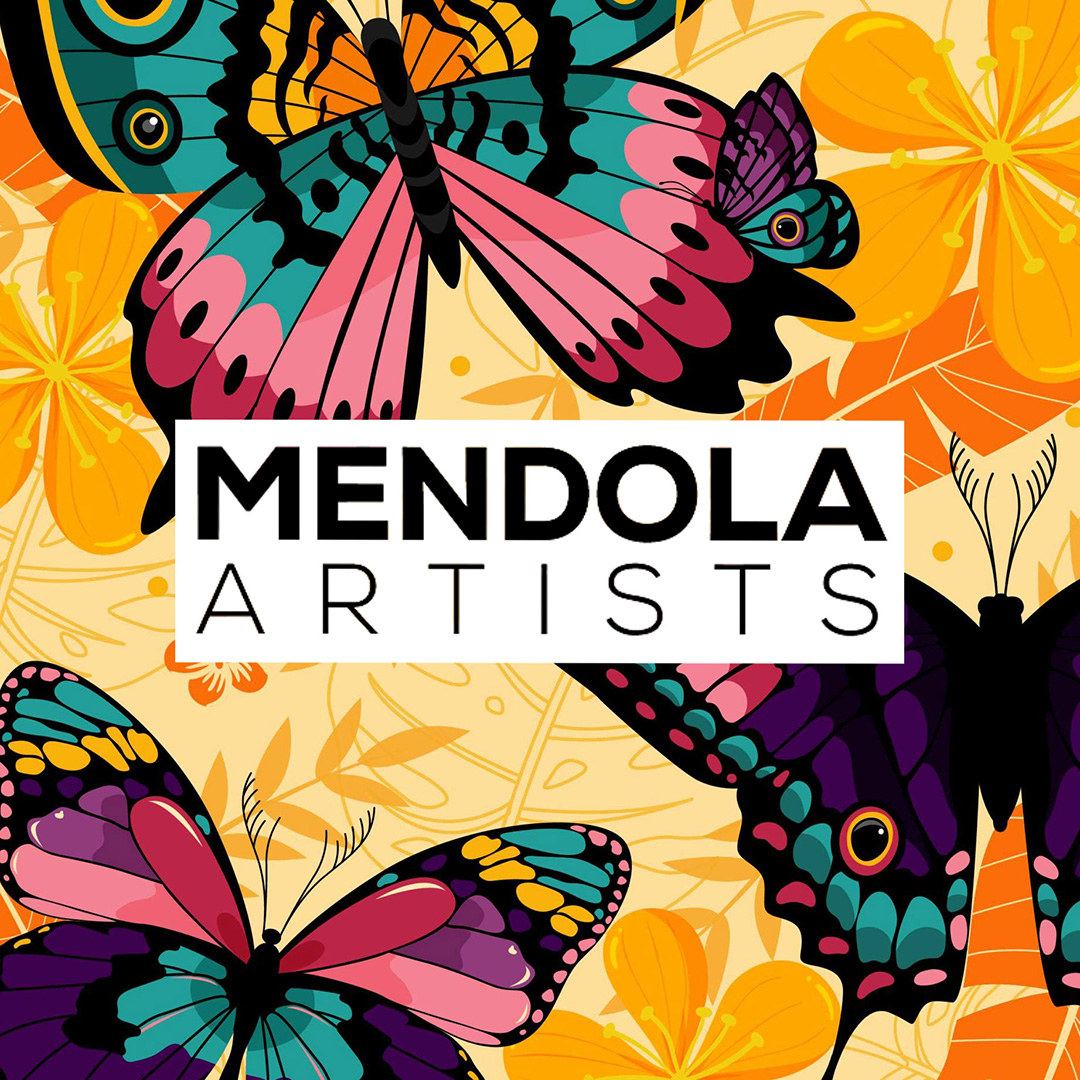 Mendola Artists – Hireillo | Hire an Illustrator