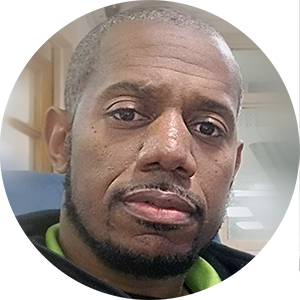 Skin Color Matters, but Skills Matter More – Hireillo | Hire an Illustrator