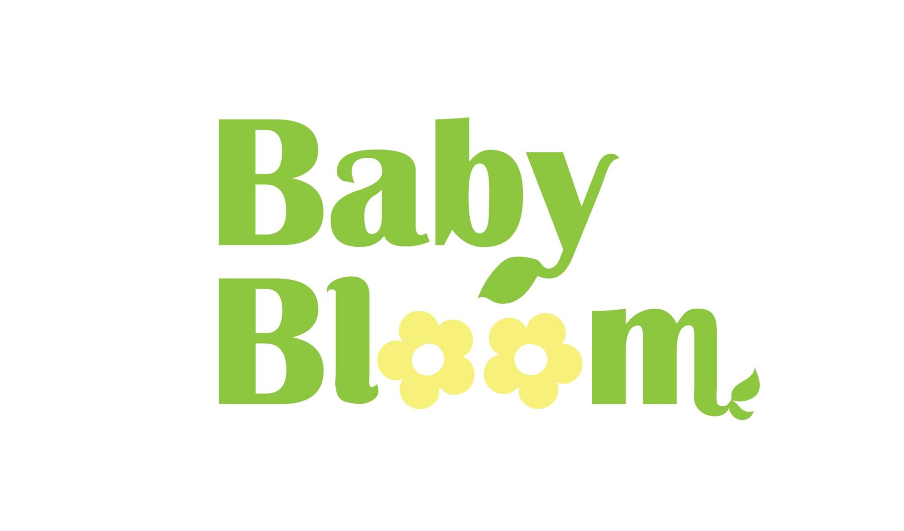 graphic design + logo design – Hireillo | Hire an Illustrator