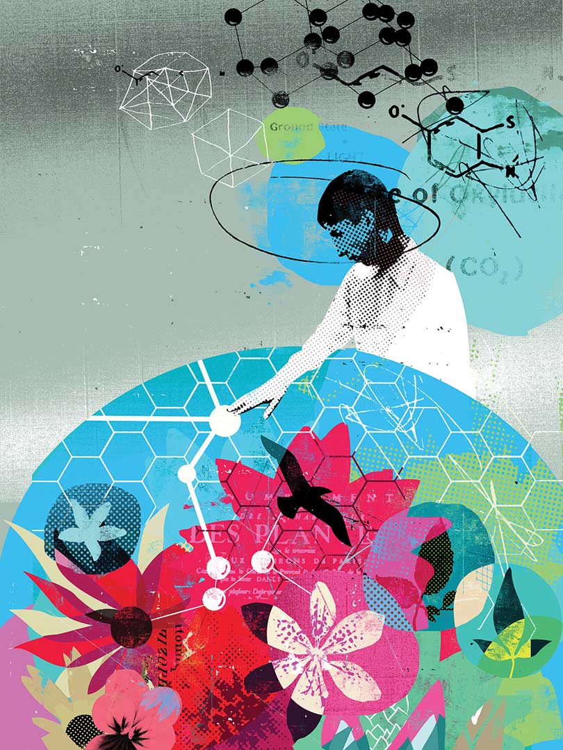 Stuart Kinlough – Hireillo | Hire an Illustrator