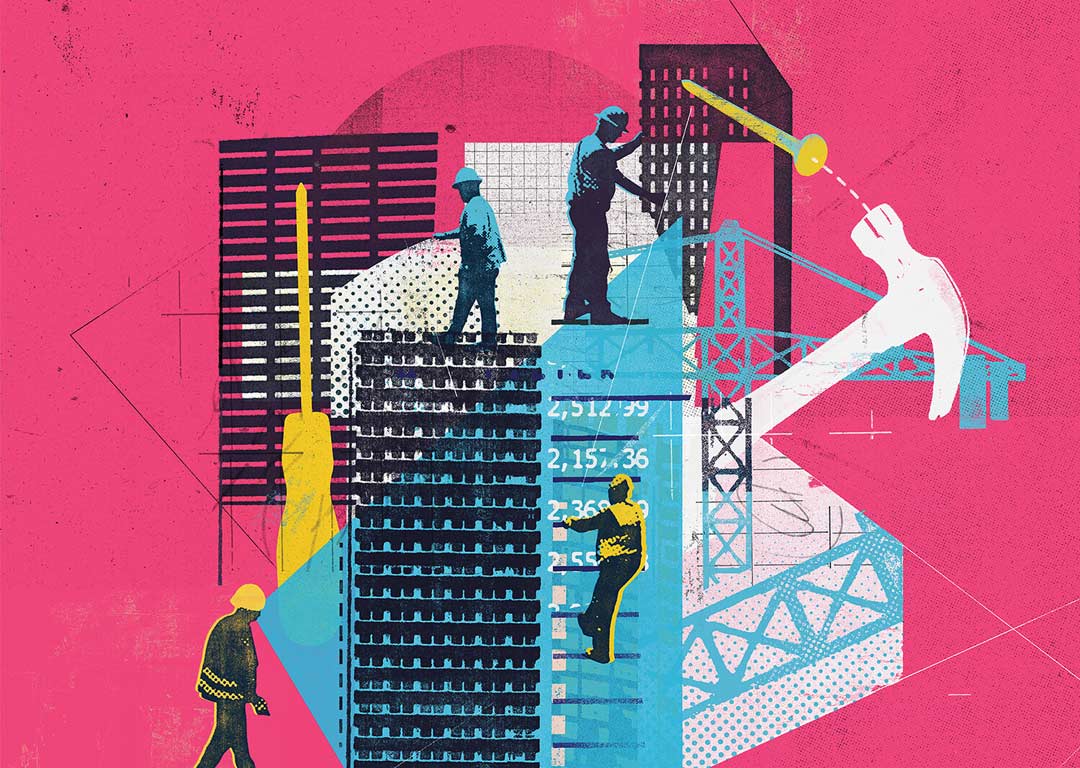 Stuart Kinlough – Hireillo | Hire an Illustrator