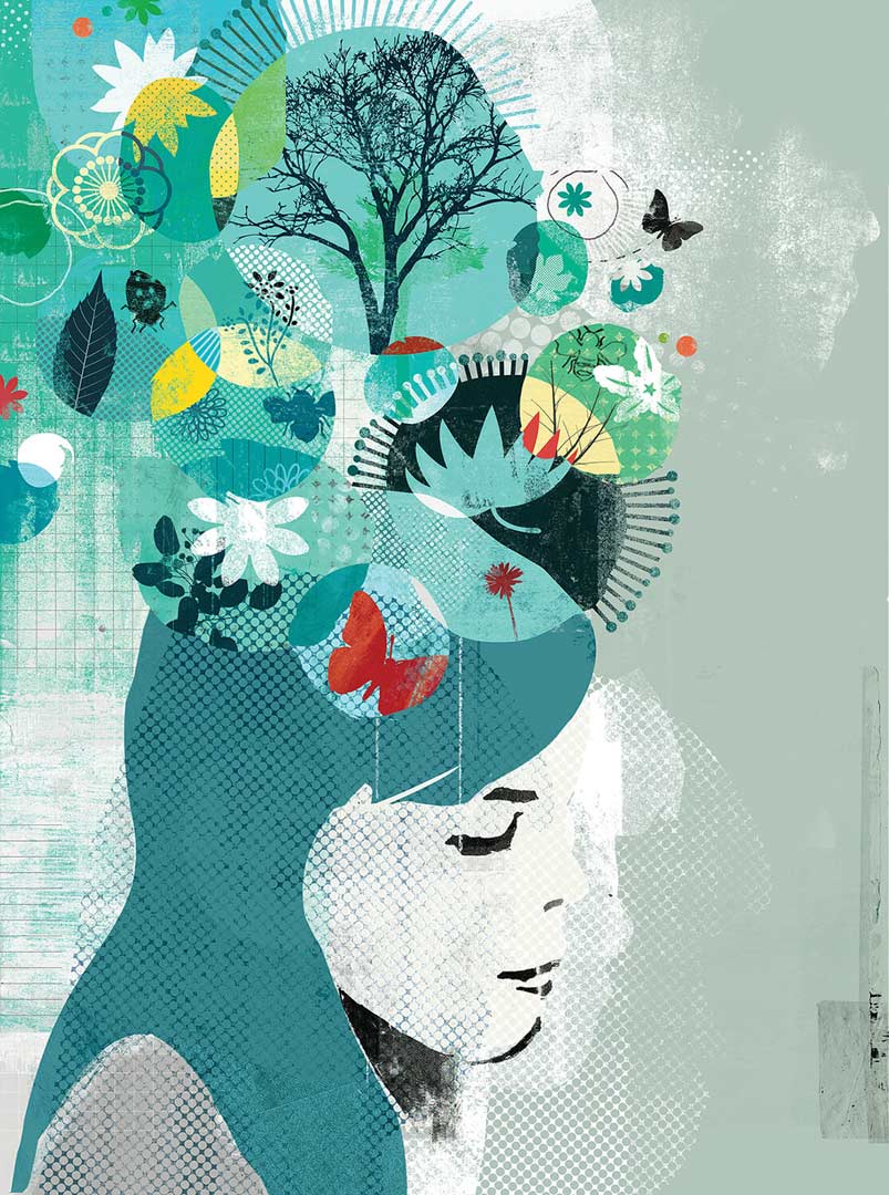 Stuart Kinlough – Hireillo | Hire an Illustrator