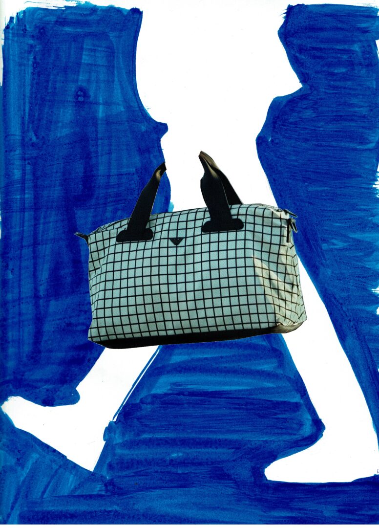 Ink Fashion Illustrations – Hireillo | Hire an Illustrator