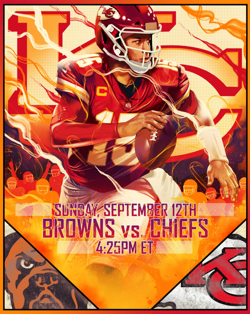 Jonathan Bartlett – Hireillo | Hire an Illustrator