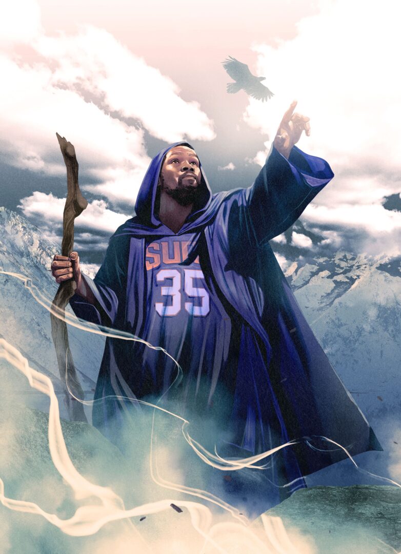 Jonathan Bartlett – Hireillo | Hire an Illustrator