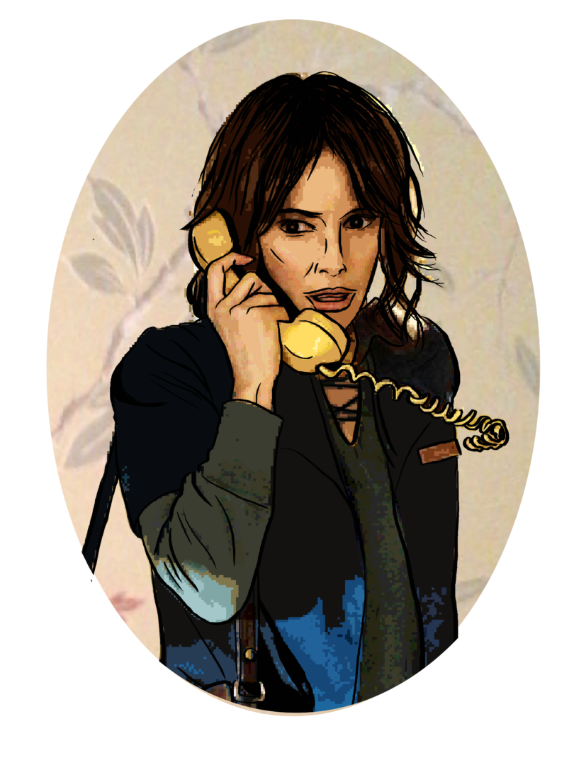 80’s Retro Illustrations – Hireillo | Hire an Illustrator