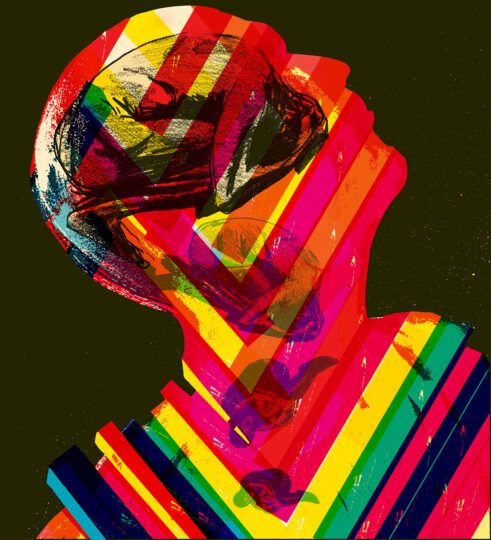 Illustrated by Alexander Naughton on Substack – Hireillo | Hire an Illustrator