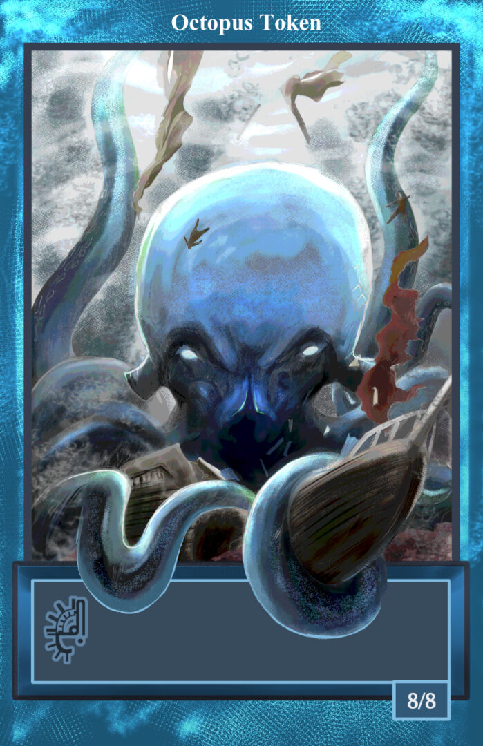 Exhibition “Map Station” at Arcade Hotel Amsterdam – Hireillo | Hire an ...