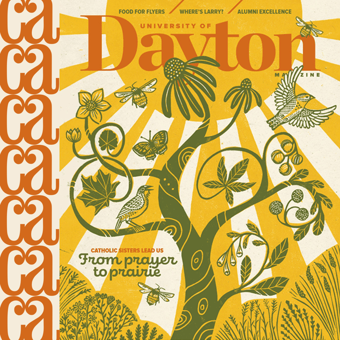 Communication Arts Illustration Competition Shortlist 2024 – Hireillo ...