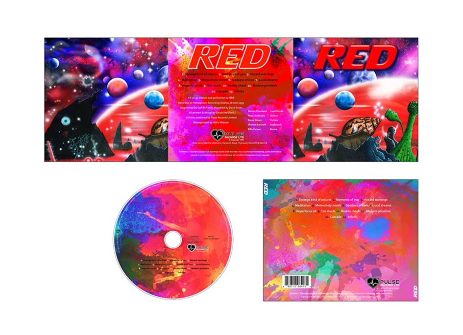 Gerald Newton – Hireillo | Hire an Illustrator