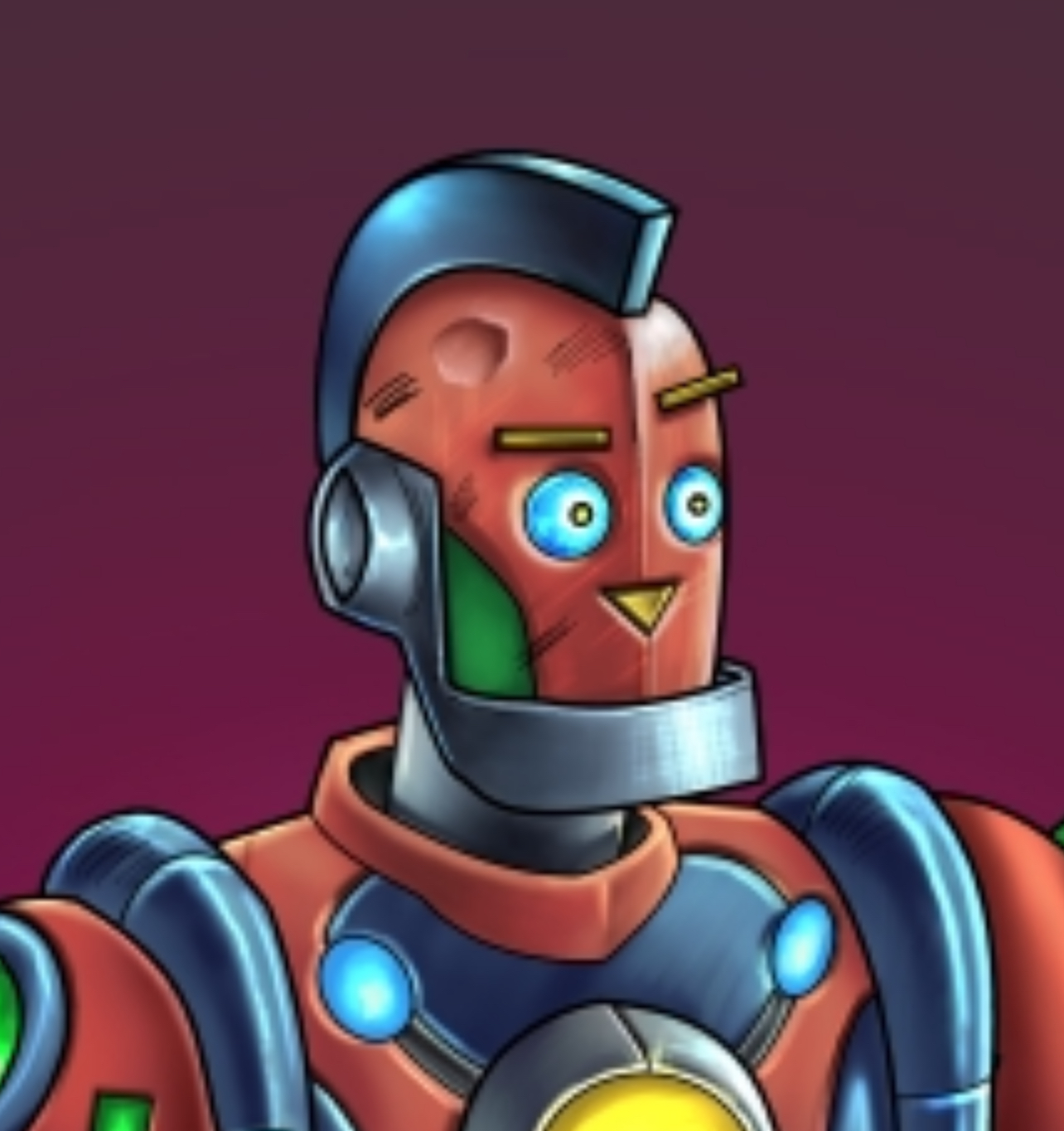 Children’s book character design – Hireillo | Hire an Illustrator