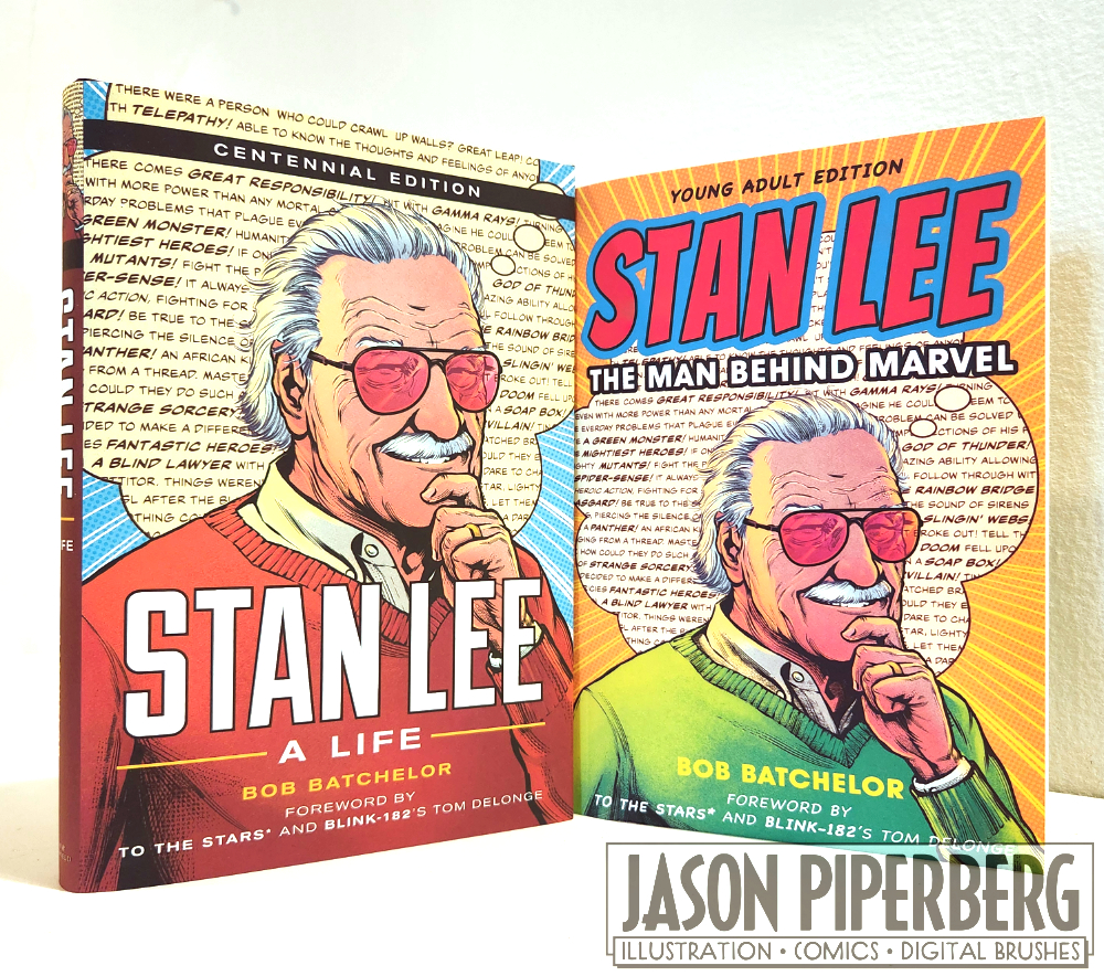 Product/Book Photos – Hireillo | Hire an Illustrator