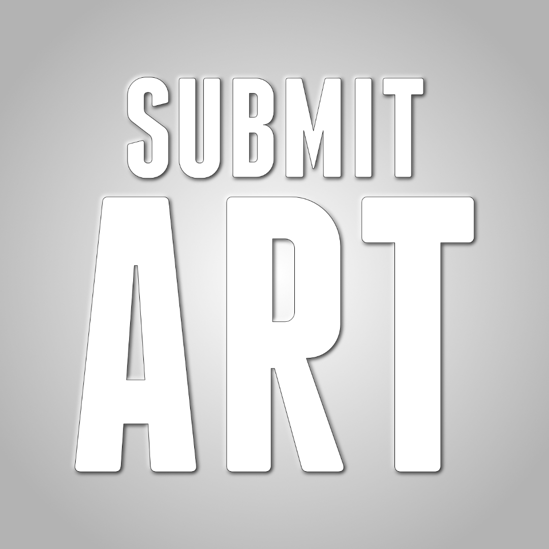 Submit Your Art Updates – Hireillo | Hire an Illustrator