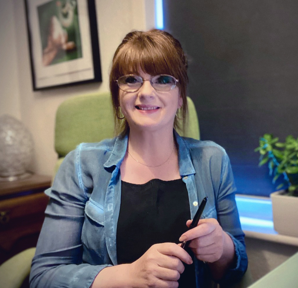 Famous People in History – BBC TEACH – Hireillo | Hire an Illustrator