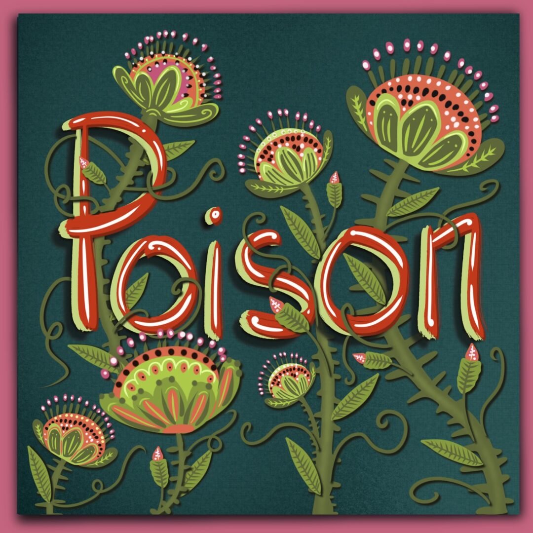 Michelle T Art – Hireillo | Hire an Illustrator