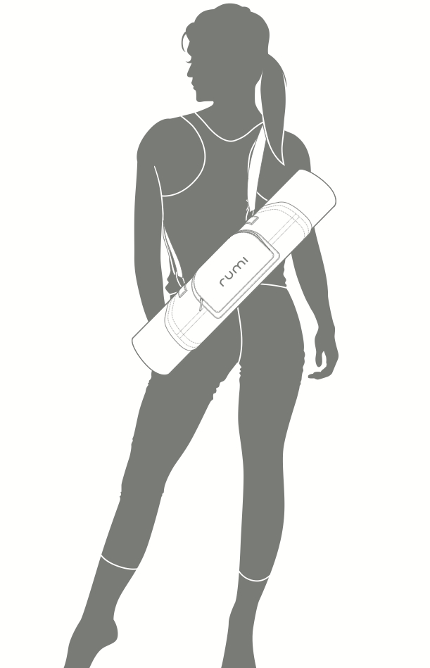 Line art & instructional images – Hireillo | Hire an Illustrator