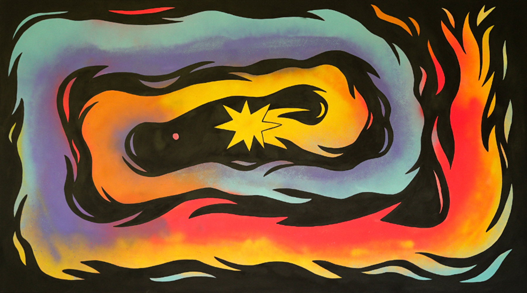 Pablo Lineros – Hireillo | Hire an Illustrator