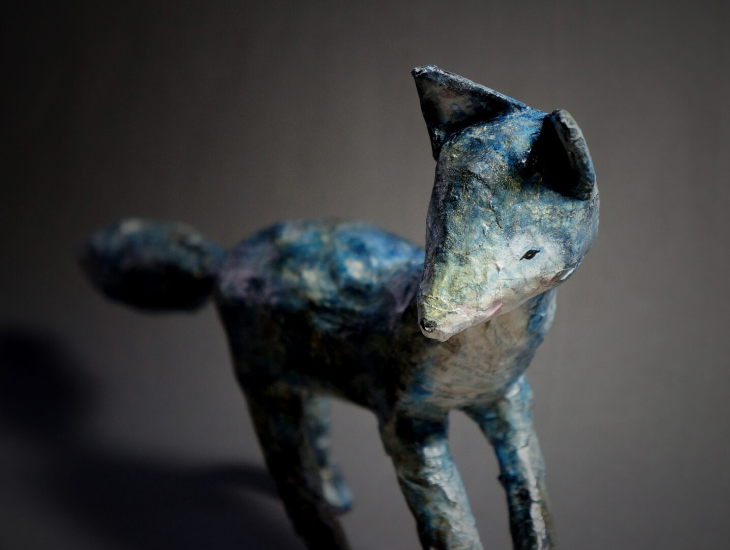 Sculpture – Hireillo | Hire an Illustrator