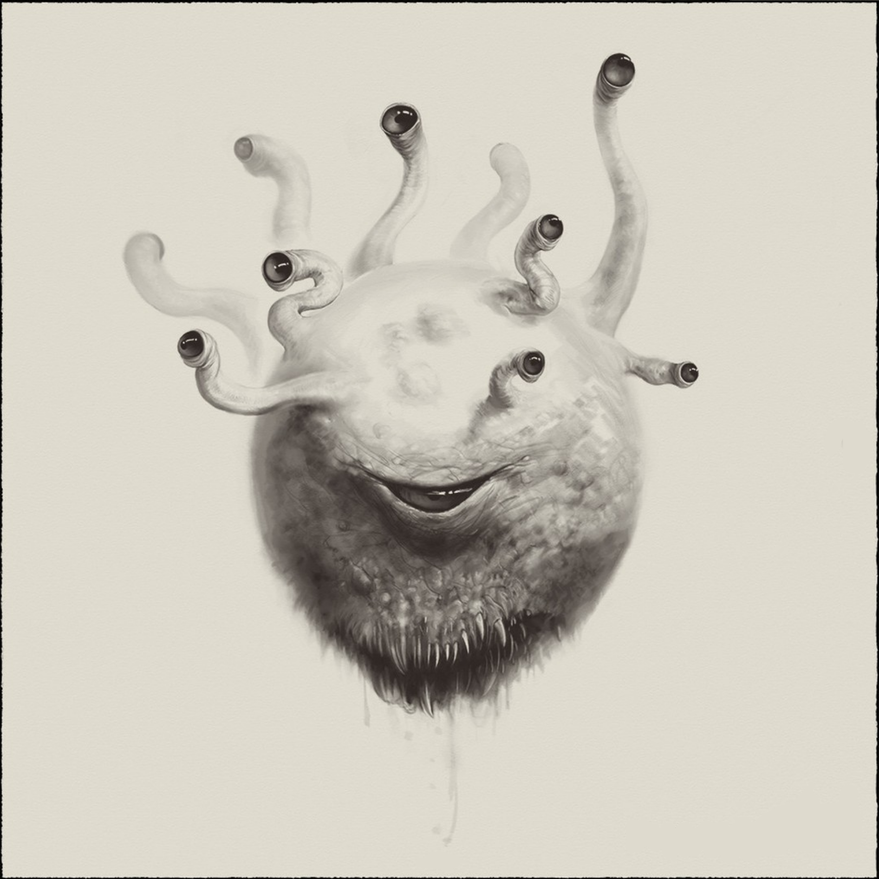 S.C. Watson – Hireillo | Hire an Illustrator