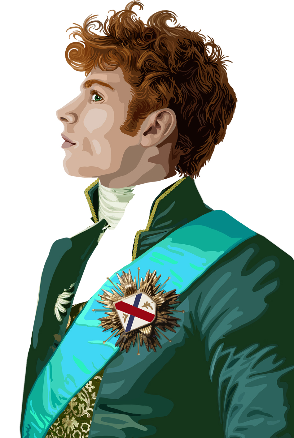 Work In Progress: My Own Book – Hireillo | Hire an Illustrator