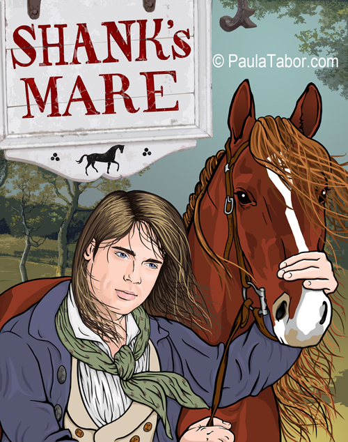 Book Cover Art – Hireillo | Hire an Illustrator