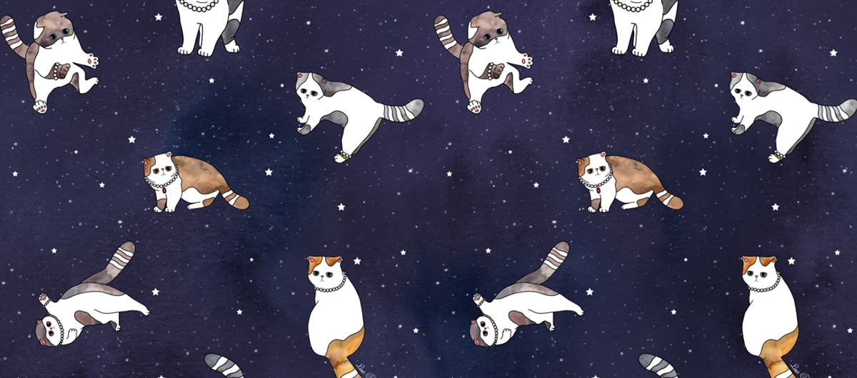 Textile Design – Hireillo | Hire an Illustrator