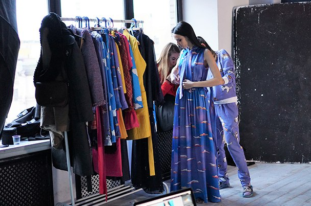 Textile Design – Hireillo | Hire an Illustrator