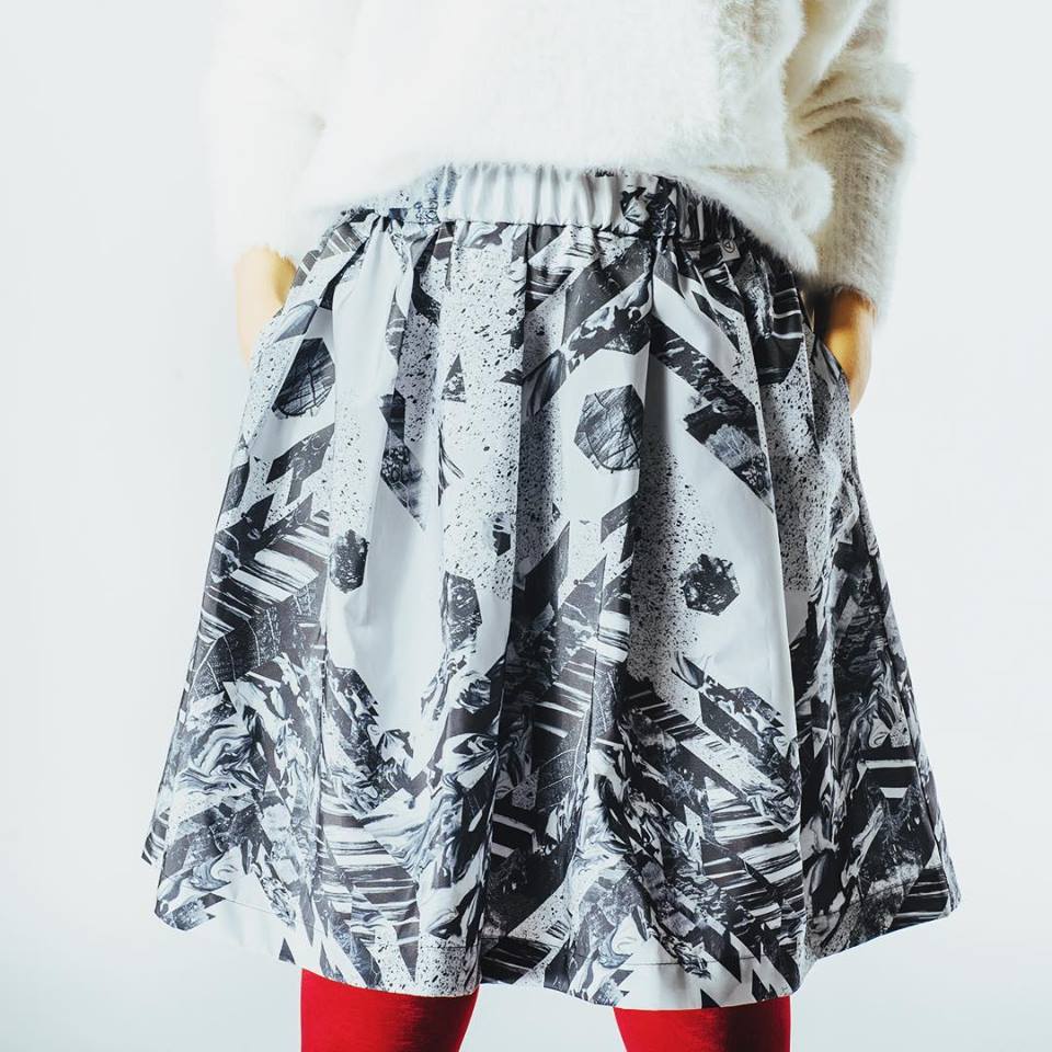 Textile Design – Hireillo | Hire an Illustrator