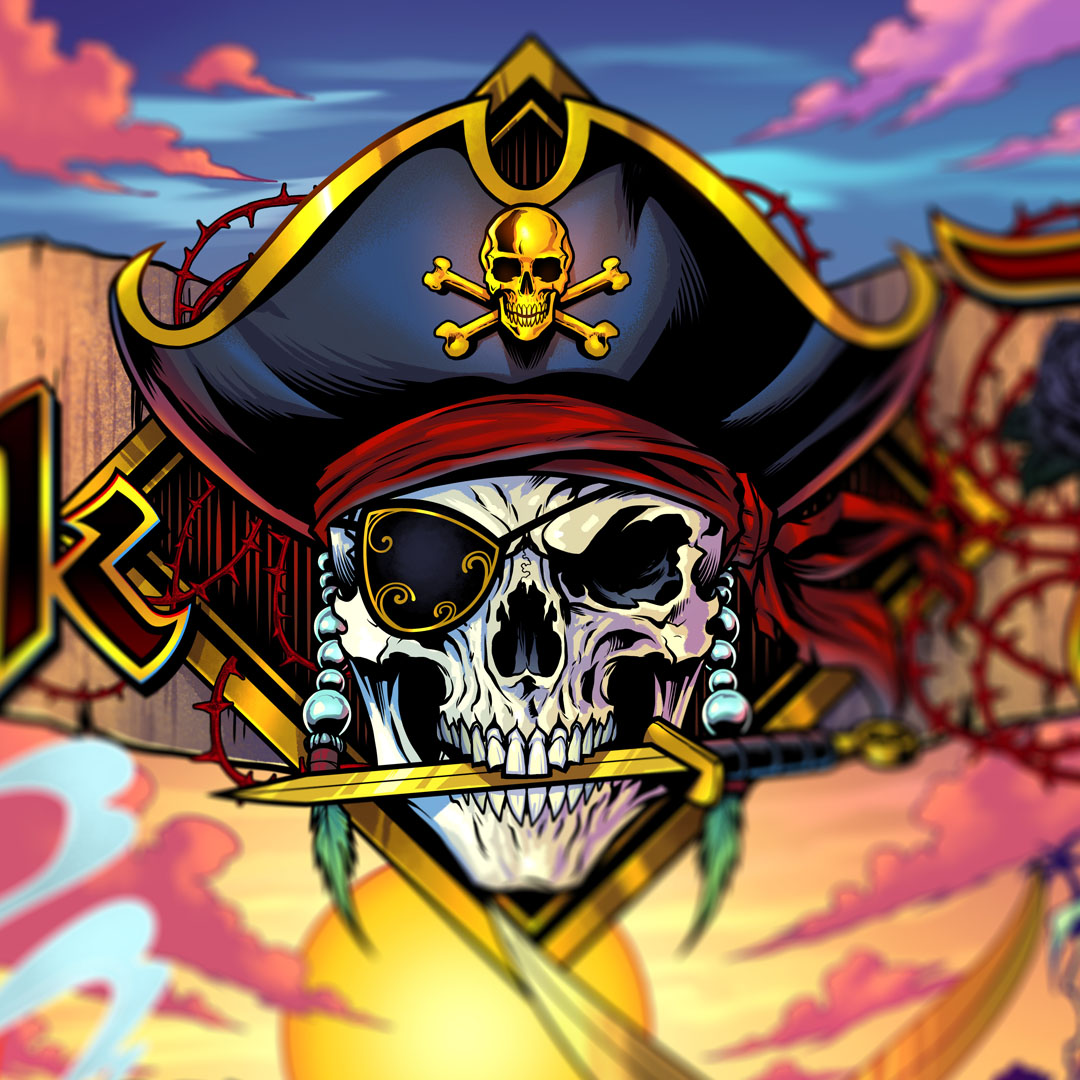 Black Rose Pinball Machine – Alternate Backglass – Hireillo | Hire an ...