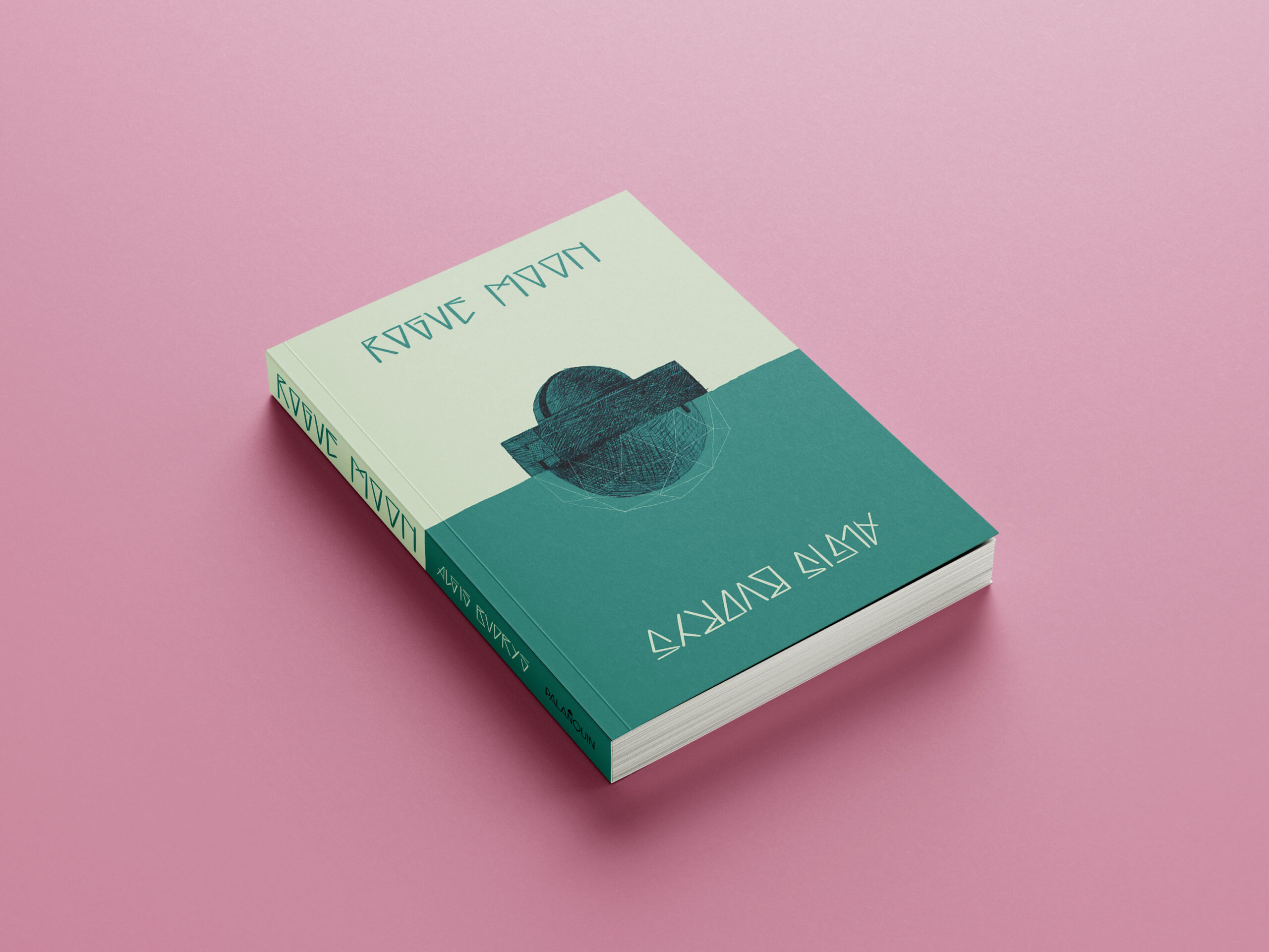 New Book Covers – Hireillo | Hire an Illustrator