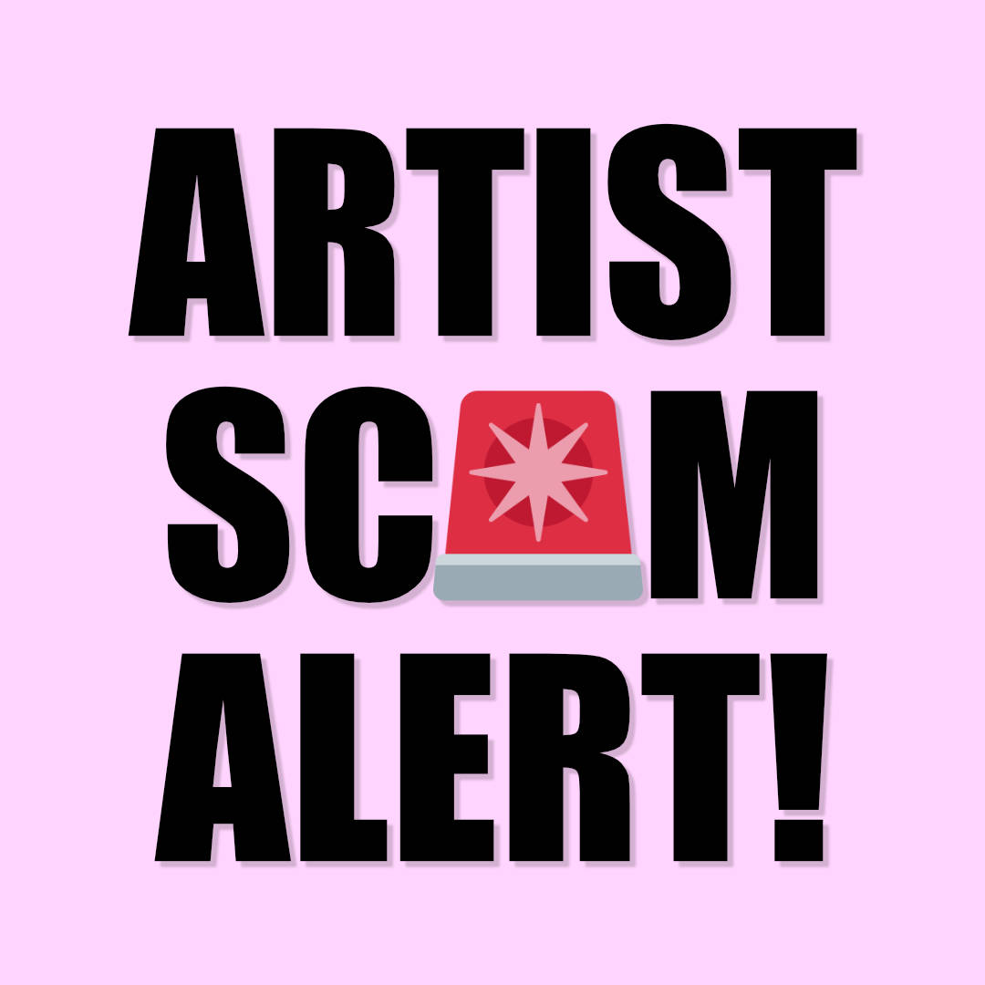 Danger! Danger! – Hireillo | Hire an Illustrator