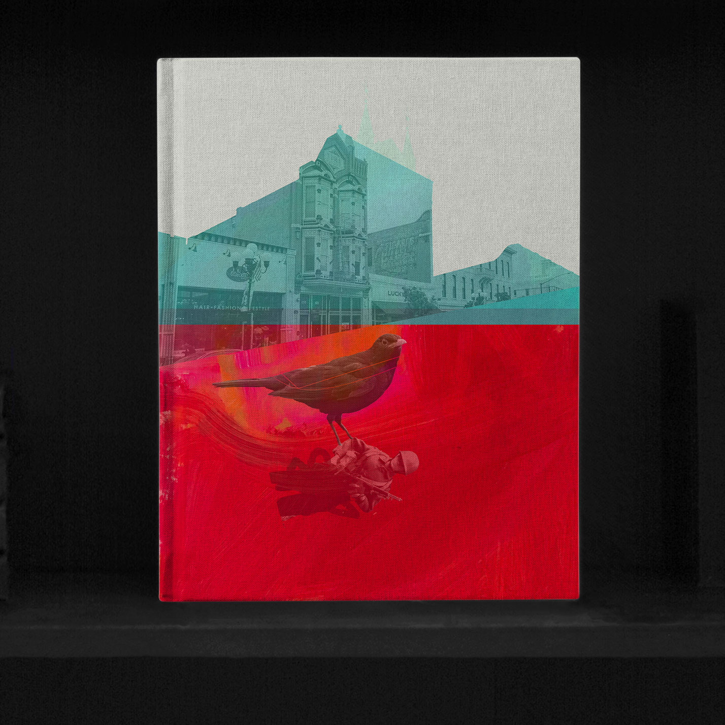 Emma Harding – Hireillo | Hire an Illustrator